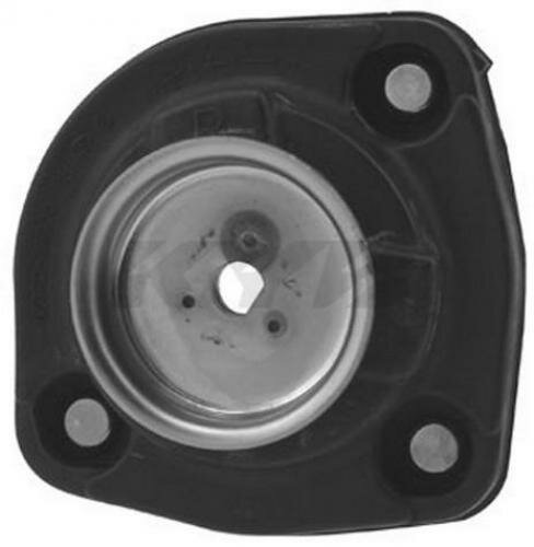 Ремкомплект опора амортизационной стойки Kyb SM5240 Hyundai Avante Ii (J-2). Hyundai Avante Седан (Xd). Hyundai Coupe