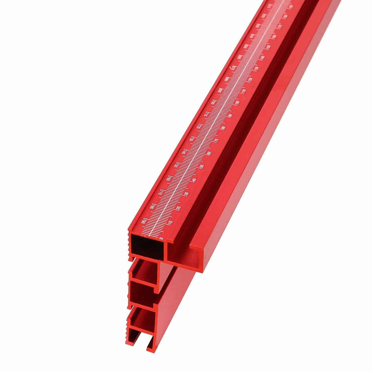 Комплект скользящих кронштейнов для верстака KPXIN 80cm