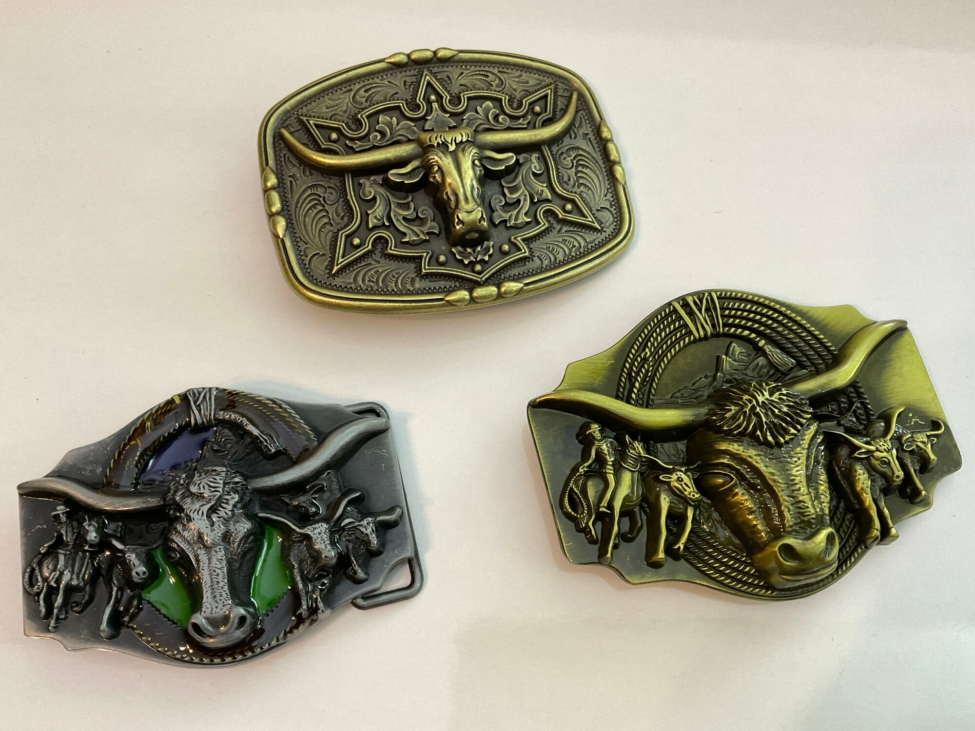 Комплект аксессуаров  для взрослых и детей