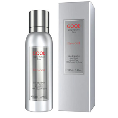 Парфюмерная вода Good Water Perfume Wynwood 100 мл.