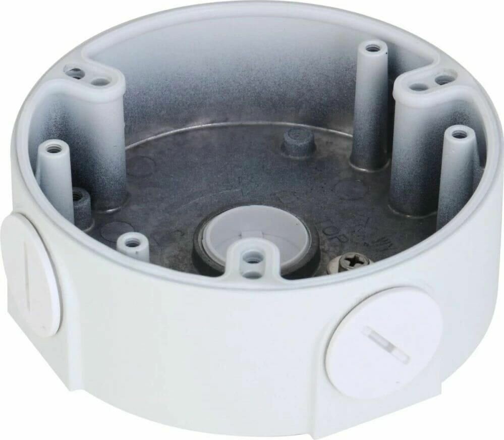 Комплектующие для монтажа видеонаблюдения Dahua DH-PFA2310R