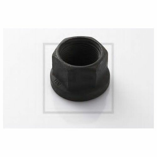 Гайка крепления колеса Pe Automotive 07701200A