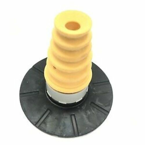 Опора пружины подвески Mercedes a4473240100