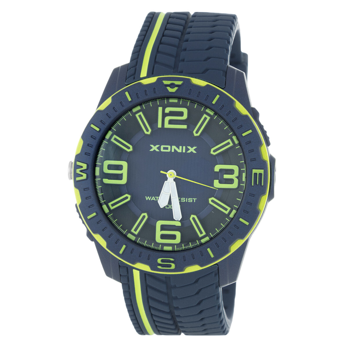 Наручные часы Спорт