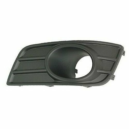 Накладка противотуманной фары Suzuki 7175255L005PK
