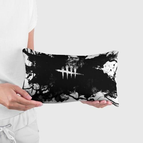 Dead by Daylight Подушка — фото 1