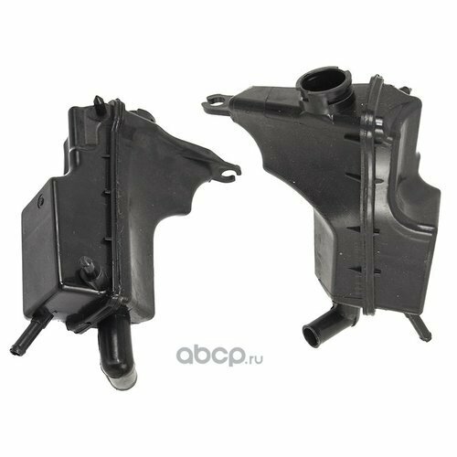 Бачок ГУР Chevrolet Cruze 09-15 / Daewoo Lacetti 08-11 / Opel Astra 09-15 / Chevrolet Orlando 11-15 Sat STCV421030