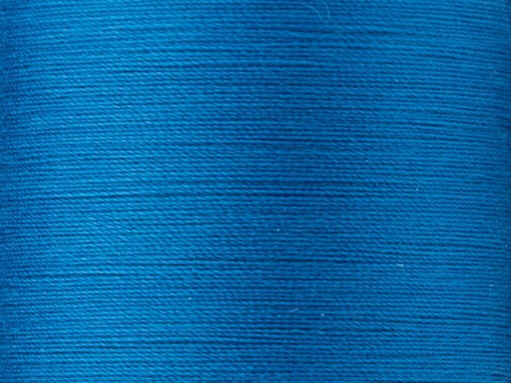 Нитки Madeira Aerofil №120 швейные (400 м) (8941)