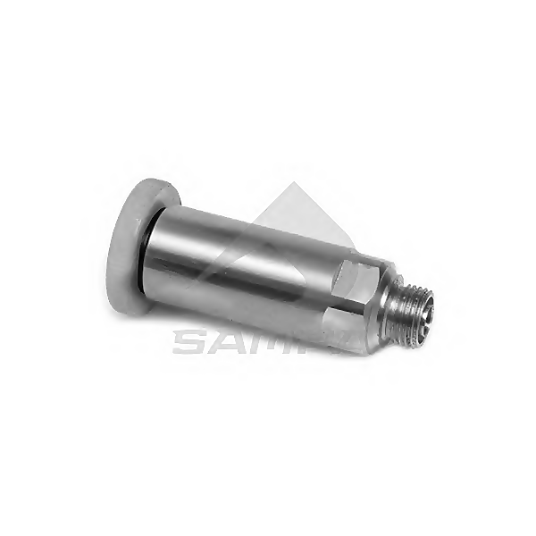 SAMPA 200.222 (0000900050 / 0000910790 / 0000911101) насос топливный подкачивающий
