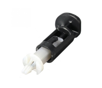 Крепление-защелка для кулеров серии Intel 775, 1150, 1151, 1155, 1156, 1200, 1700 и совместимых