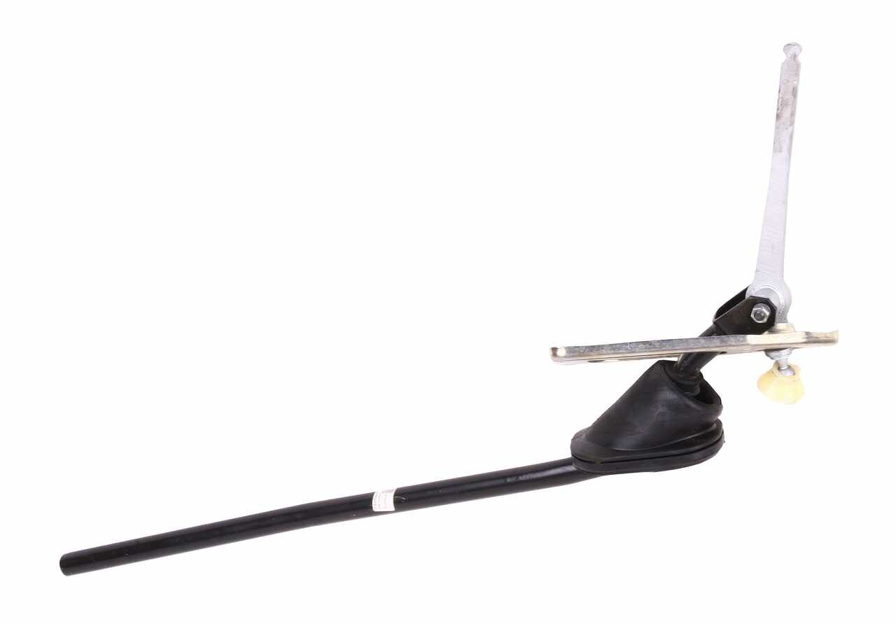 Механизм управления КПП ВАЗ-2108 кулиса в сборе, 2108-1703080,