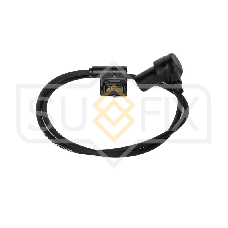 Датчик положения коленвала для RENAULT MEGANE / OPEL ASTRA / SUFIX IL-1124