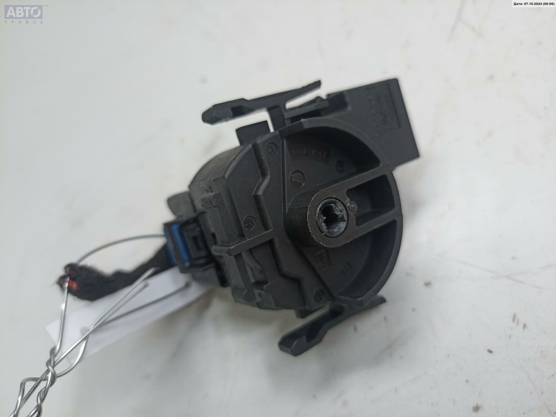 Контактная группа Opel Meriva A (2003-2010)