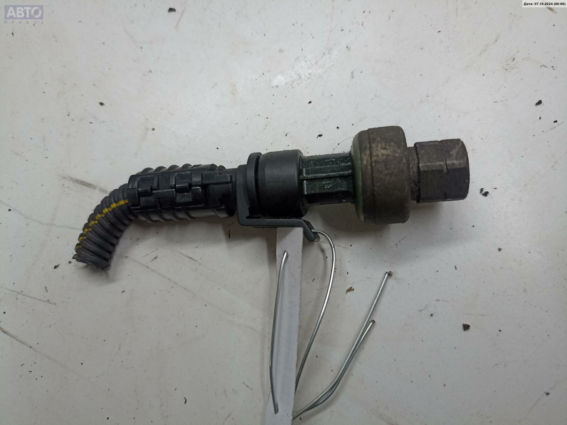 Датчик кондиционера Opel Astra G (1998-2004)