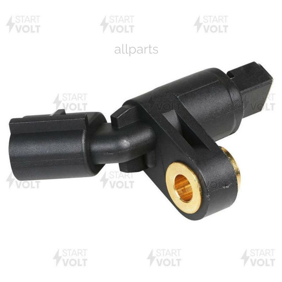 STARTVOLT VS-ABS1816 Датчик ABS для а/м VAG Octavia (96-)/Passat B5 (96-) перед. лев.