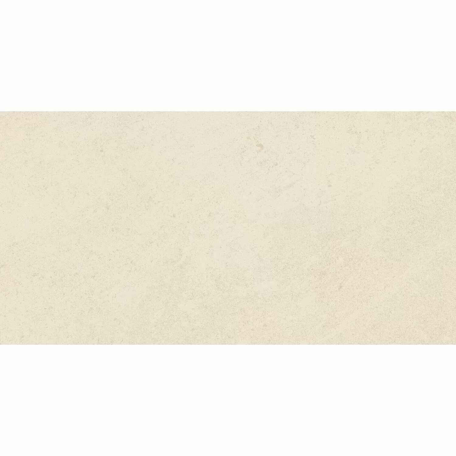 Керамическая плитка Atlas Concorde Lims Ivory (A3HO) 40x80 см под камень матовая