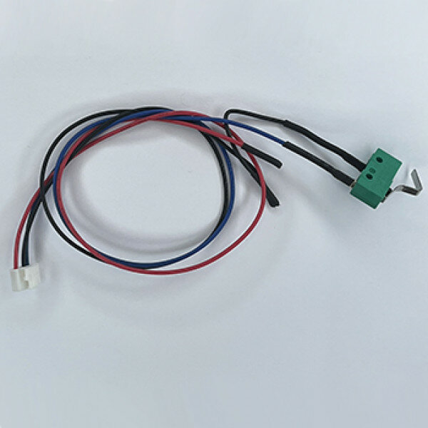 777061 Микровыключатели редуктора Colet