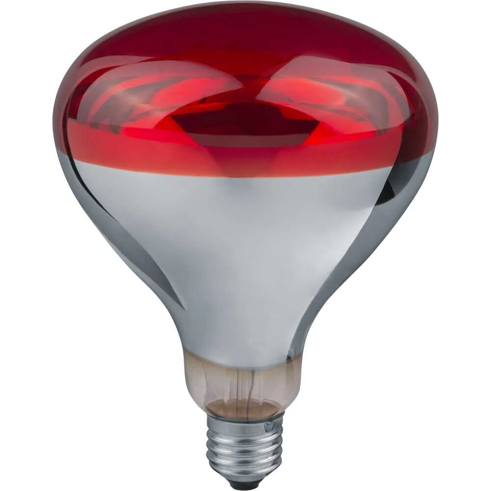 Термоизлучатель Navigator 93 971 ni-r125-150-230-е27-икзк 93971