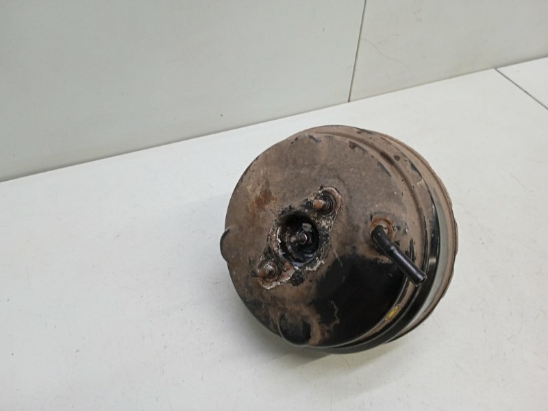 Б/У Киа Оптима 1, Kia Magentis 2000-2005, Hyundai Sonata IV (EF)/ Sonata Tagaz 2001-2012 Усилитель тормозов вакуумный Kia Opt...