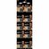 Батарейка OPTICELL AA 2x10шт отр. наб HBDC 6050001