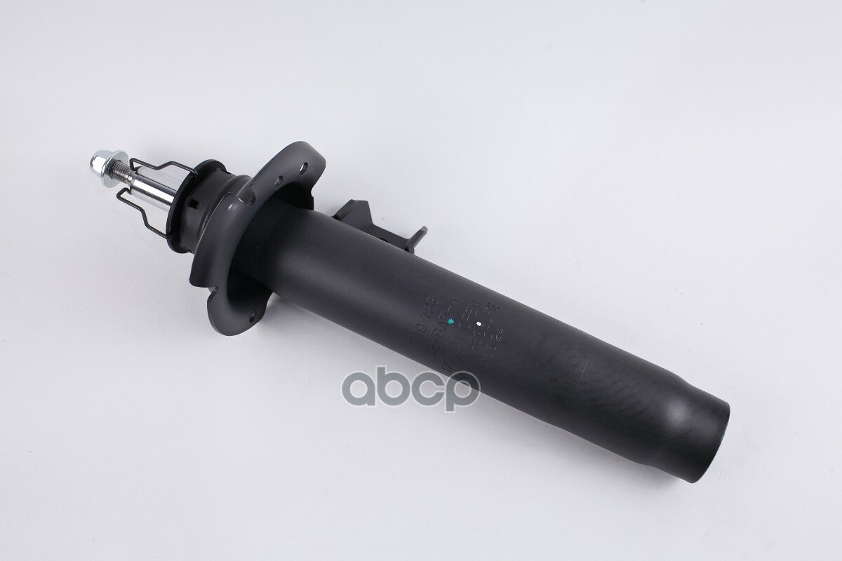 Амортизатор передний BMW 1(F20) / 3 (F30) 11- (gas.) ZF Russia арт. 319733zfr