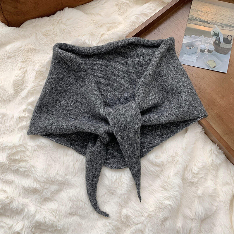 Шаль для женщин