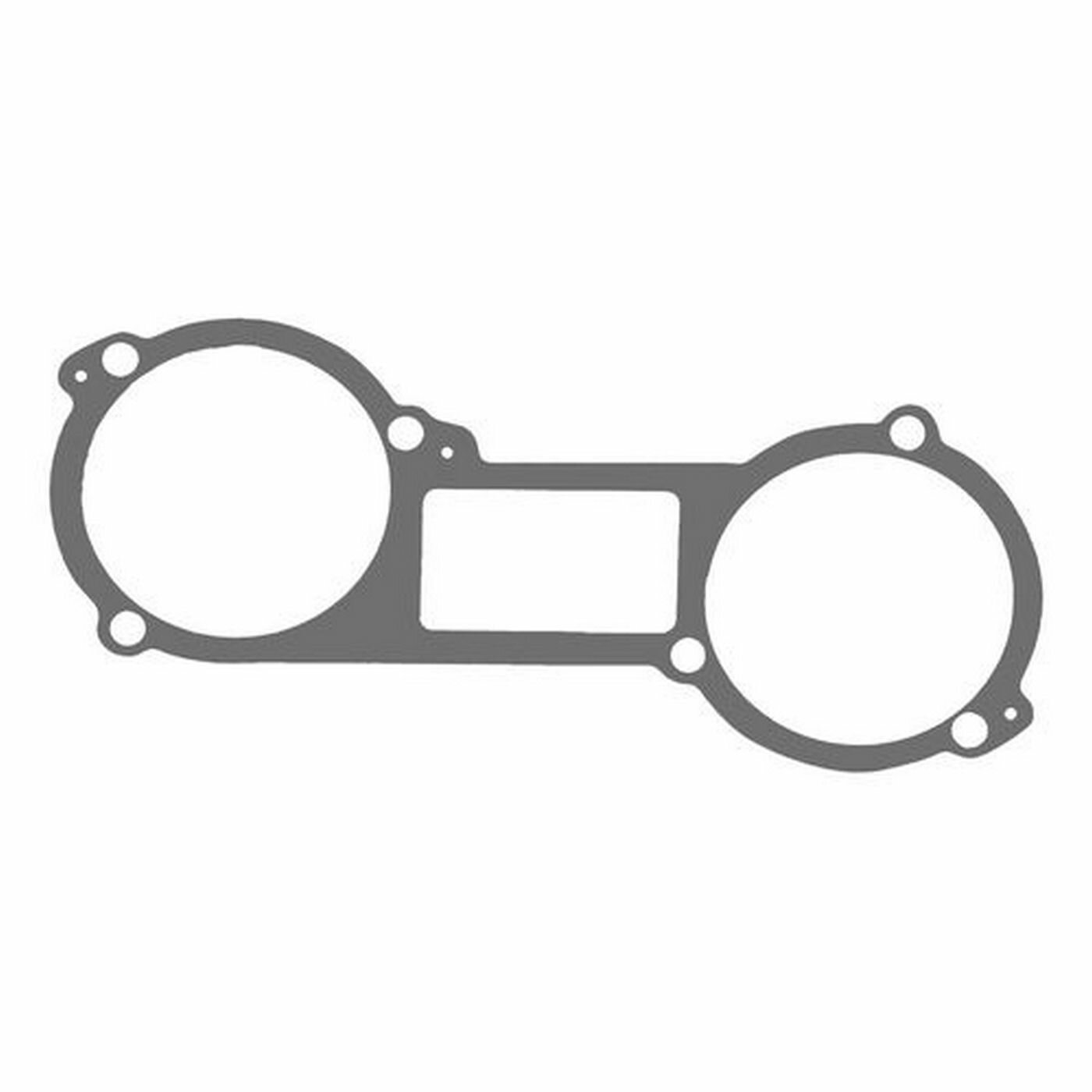 Прокладка Harley Davidson 29439-01