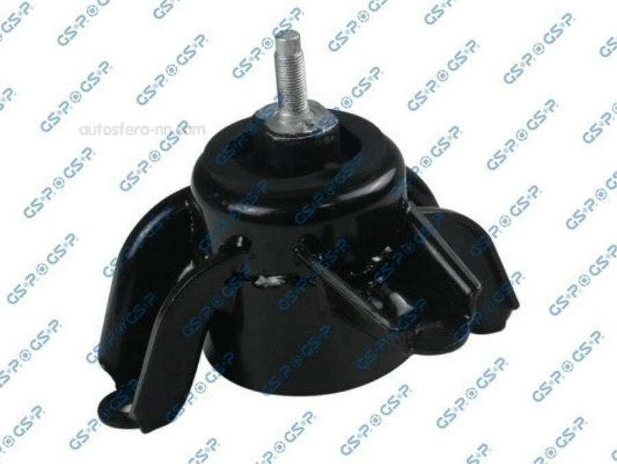 GSP 533242 Опора двигателя