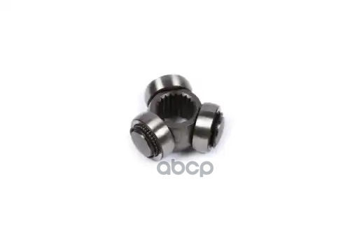 Трипоид привода Z22 D31.9 ALFA ROMEO 145/146, FIAT Brava/Marea/Multipla/Punto Stellox арт. 16-54503-SX