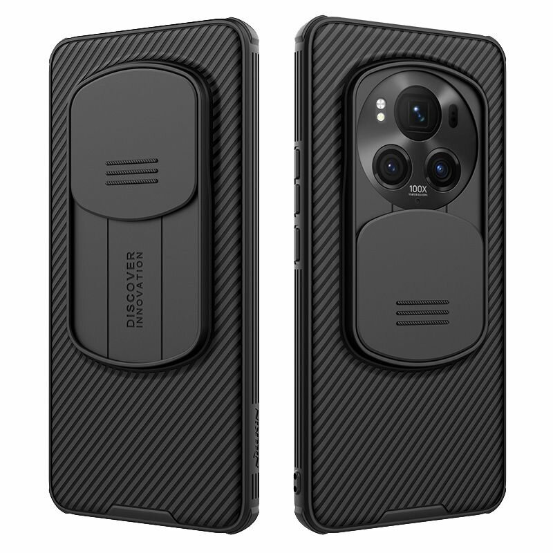 Чехол для смартфона