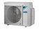Daikin 4MXM80A9