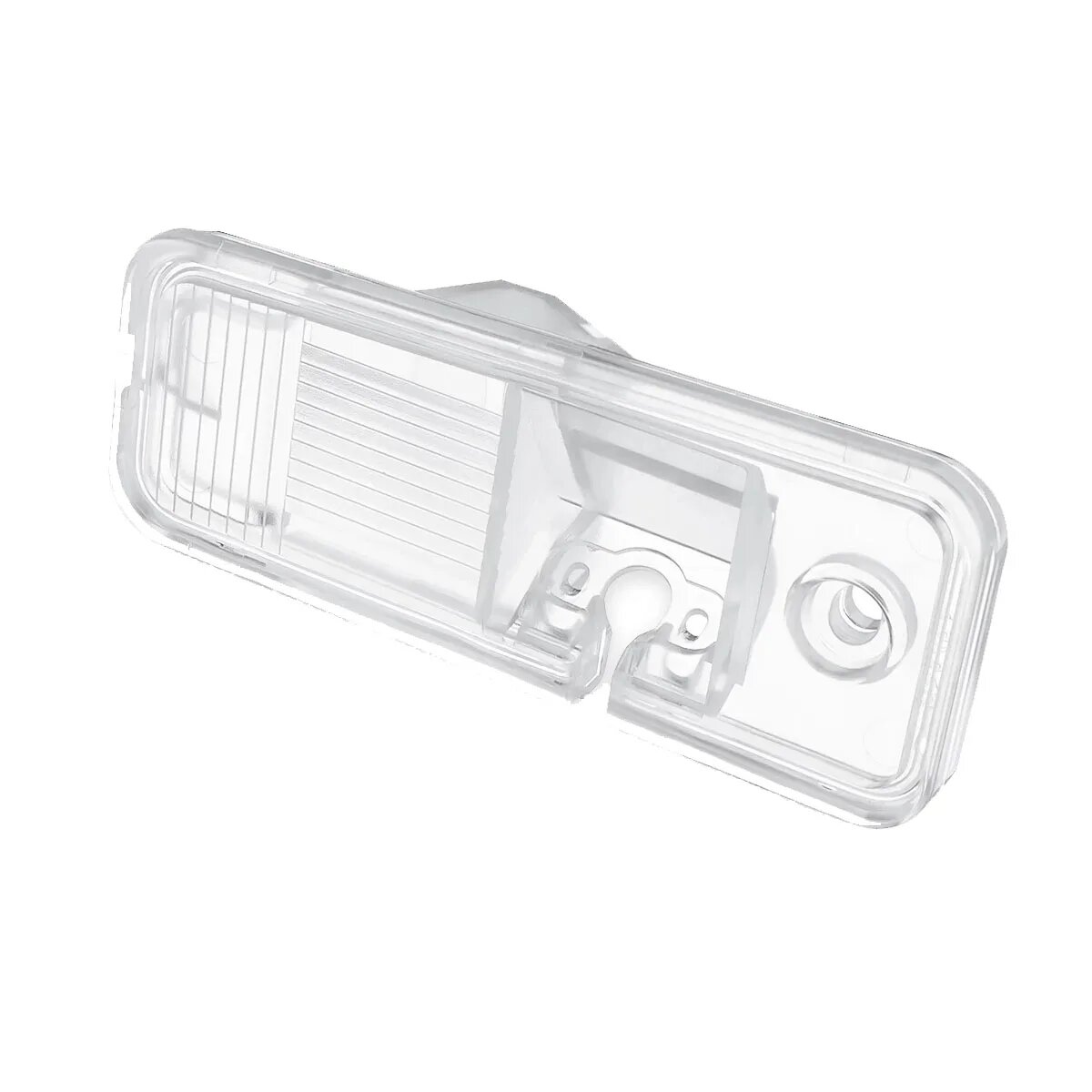 Автомобильная камера заднего вида, кронштейн для камеры заднего вида, чехол для телефона, кронштейн для Azera Creta Ix25 Grand SantaFe