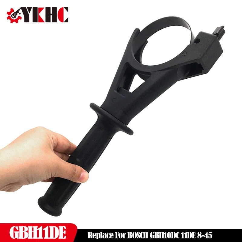 Сменная деталь для перфоратора Bosch GBH11DE 10DC GBH 8-45 D DV