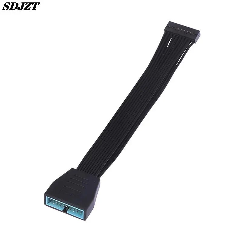 Кабель-переходник USB 3.0 SDJZT