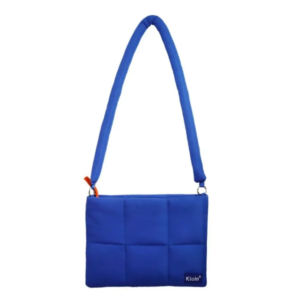 Сумка для ноутбука okdeals KUMON хлопковая 11-16 дюймов 15.6-16寸inch, with shoulder straps