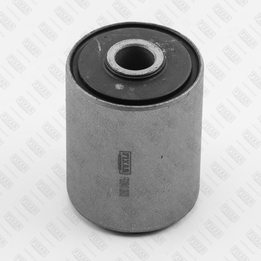 FIXAR FG0840 Втулка задней рессоры