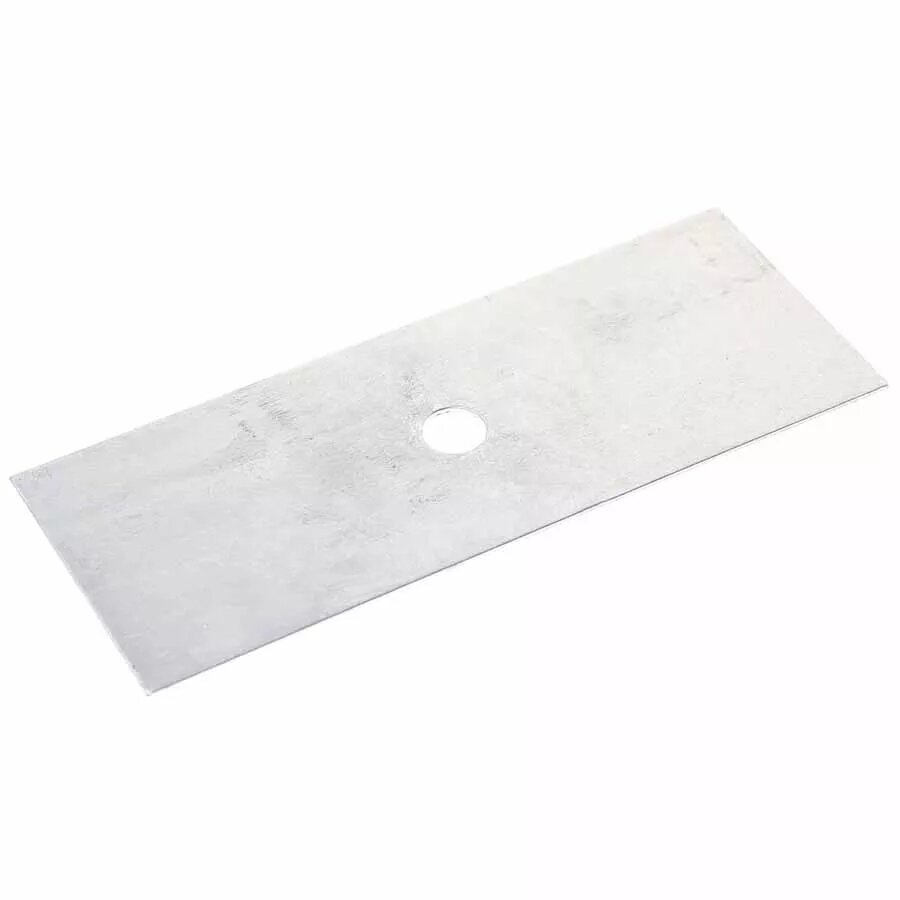 Прокладка рессоры для а/м ГАЗель, Соболь, Next межлистовая (ГАЗ)