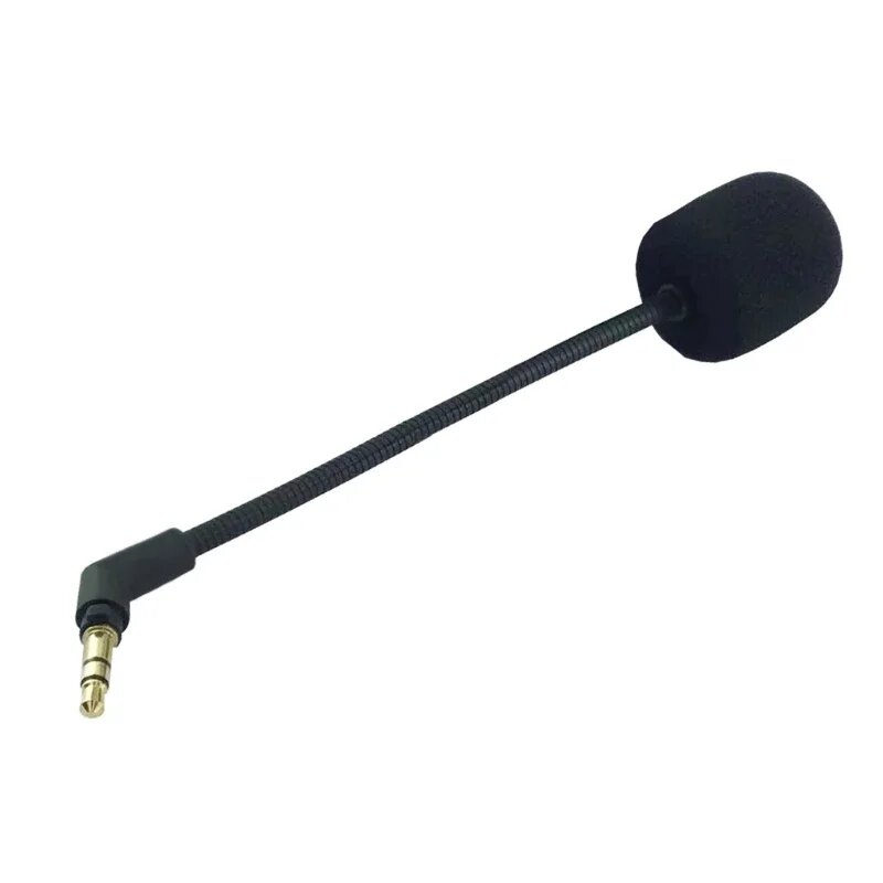 Микрофон для гарнитуры EDIFIER HECATE G33/G33BT G4S