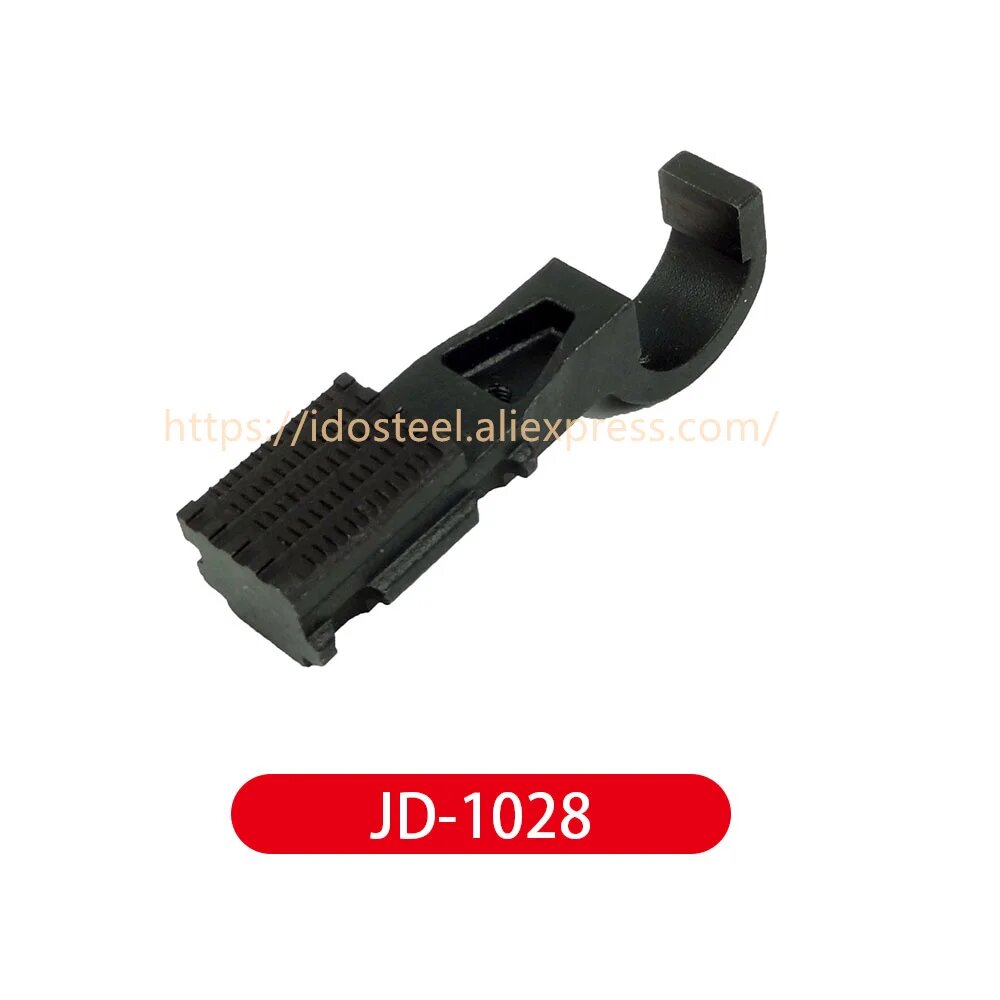 Деталь для обвязочной машины JD-1028