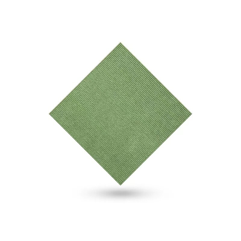 Ковролин самоклеящийся, коврик для защиты пола