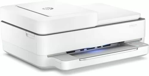 МФУ HP DeskJet Plus Ink Advantage 6475 (5SD78C)