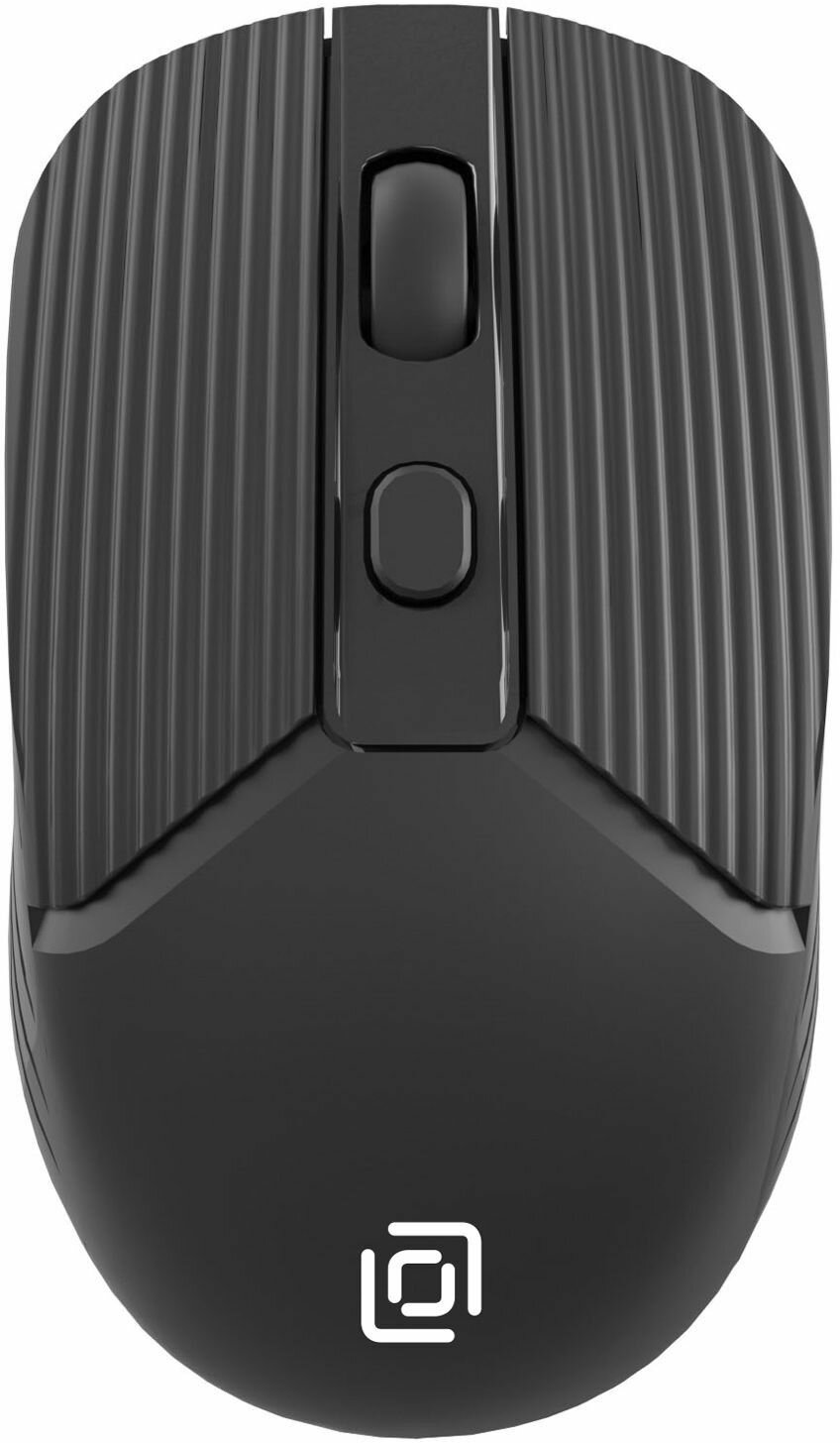 Мышь OKLICK 509MW 1885208