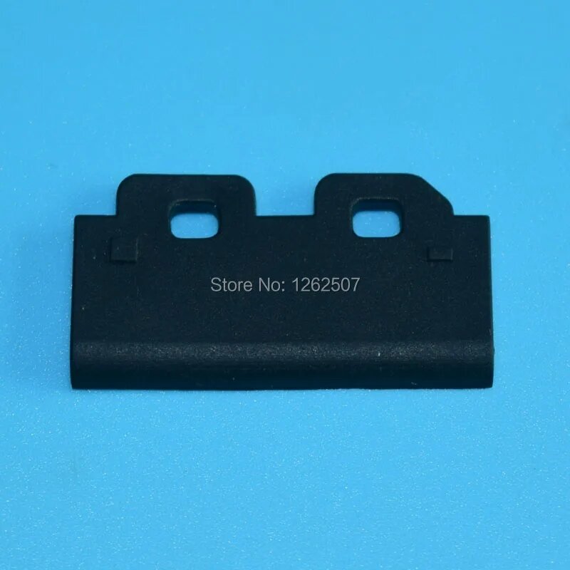 DX4 DX5 DX6 DX7 очиститель для принтера Blade для Epson 4880 7880 9880 4800 7800 9800 запасные части для струйного принтера