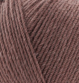 Пряжа Alize Happy Kids 232 (5 мотков-100 грамм-310м)/25% шерсть; 10% бамбук; 65% акрил