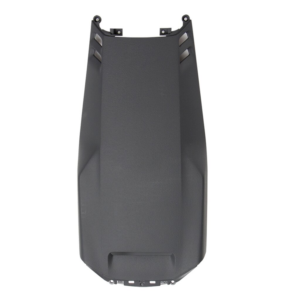 Аксессуары Для корпуса DJI Mavic3-Верхняя Оболочка