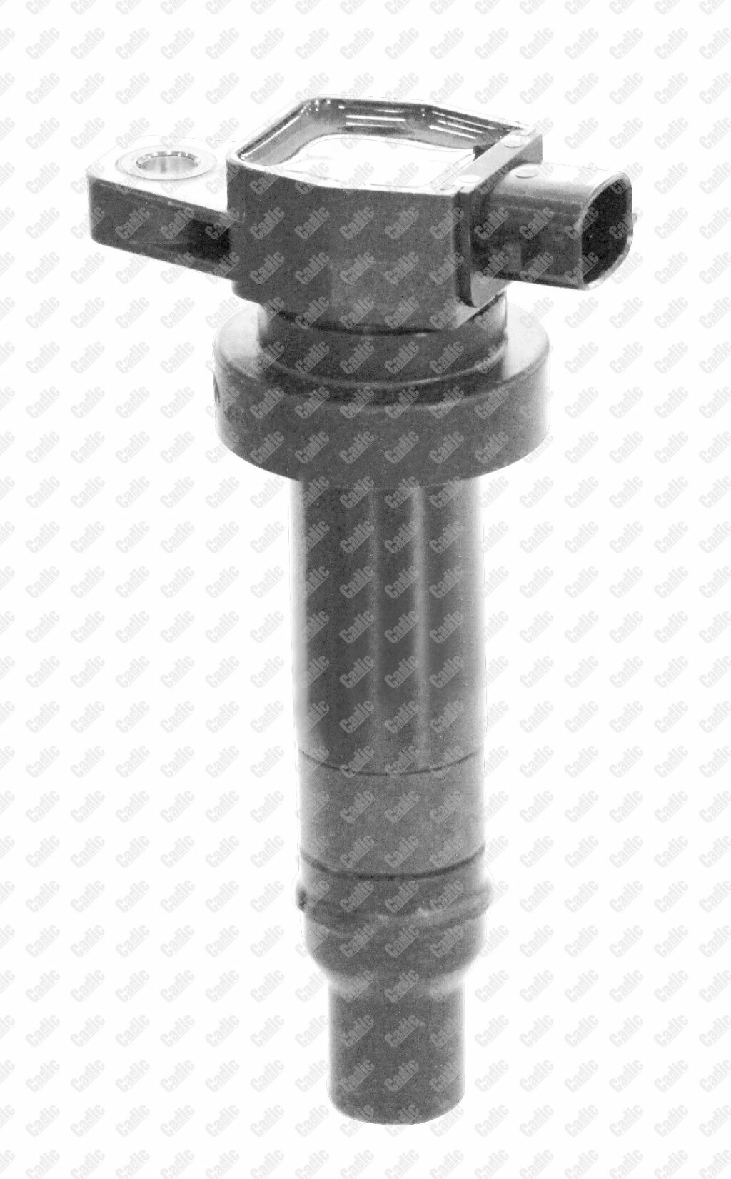 Катушка зажигания CADIC KD9139C