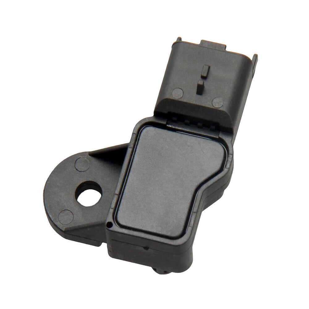 Датчик Давления В Коллекторе 13627535069 Для Citroen C4 C5 Ds3 Ds4 Ds5 Peugeot 207