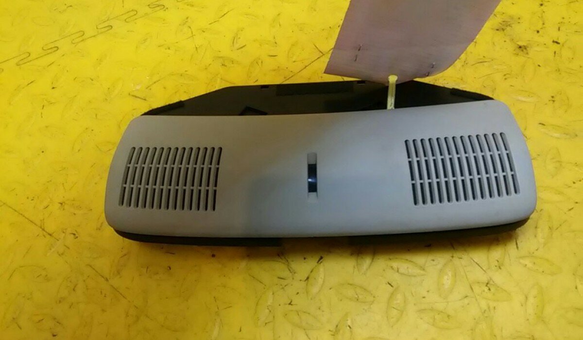 Датчик CX 7 Mazda EH1467SS1F