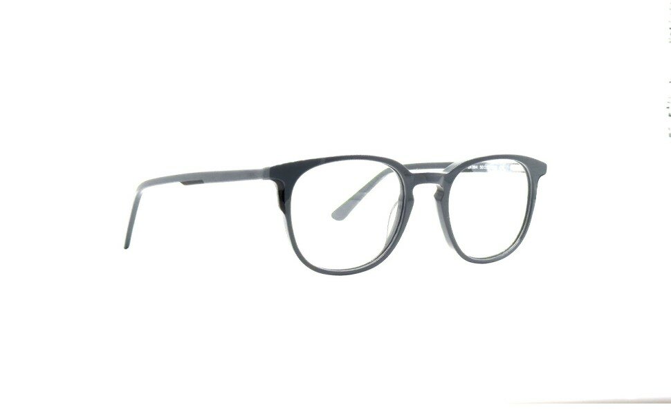 Ballet Extra 24864 C3