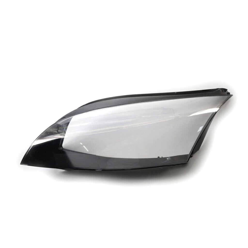 Подходит для 0814 Audi TT маска фары 8J0941029 левая